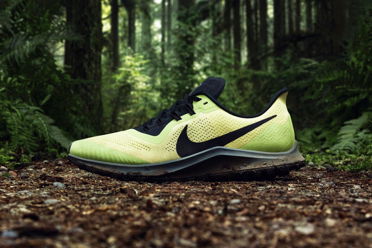 The 10 Best Technical Kicks Shown at Outdoor Retailer Tradeshow