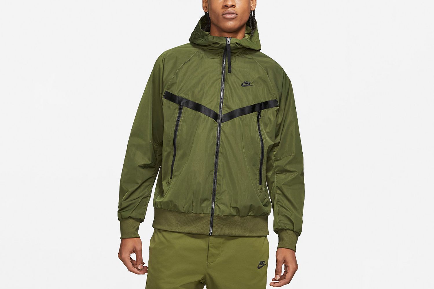 5 of the Best Affordable Tracksuits for Men to Wear in 2021