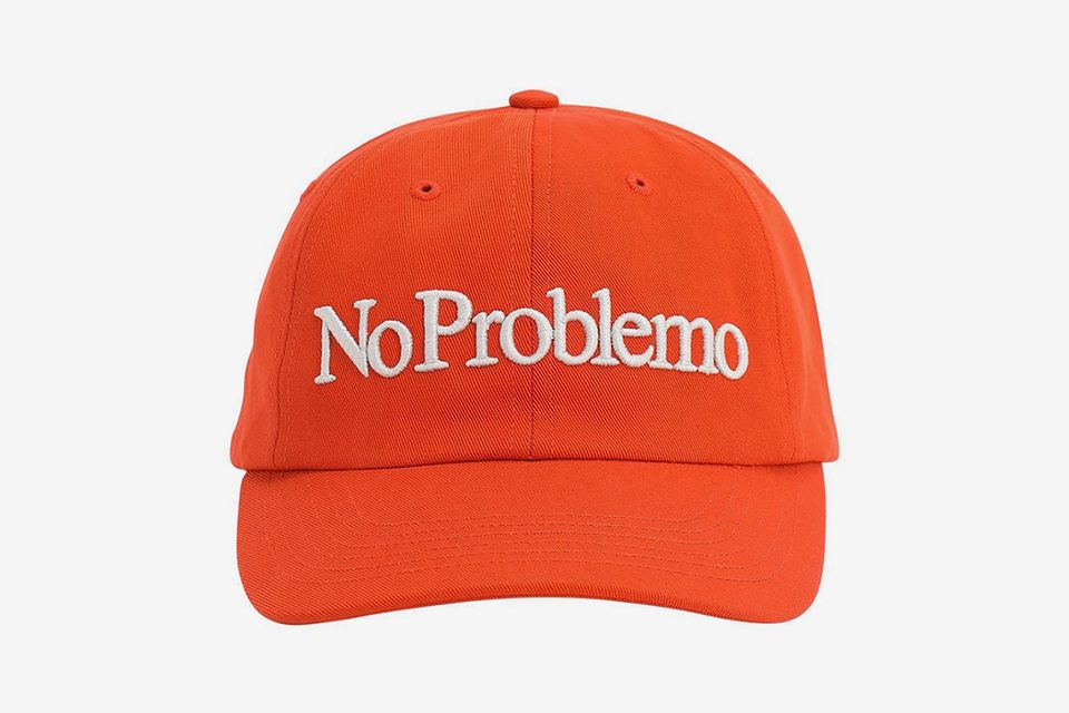 The Best Slogan Caps for 2020 and Beyond