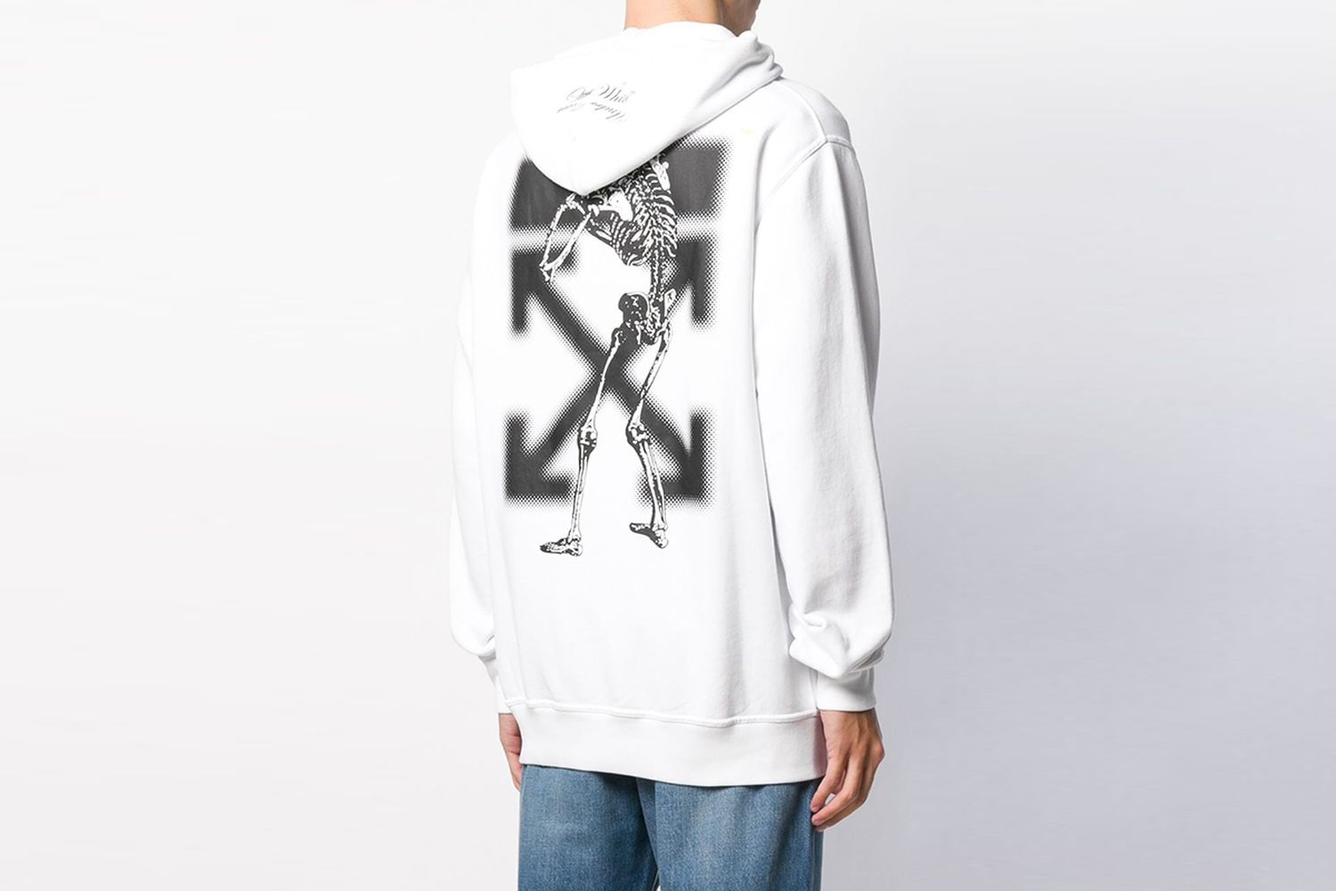 The Best Skeleton Clothing & Accessories to Buy in 2020