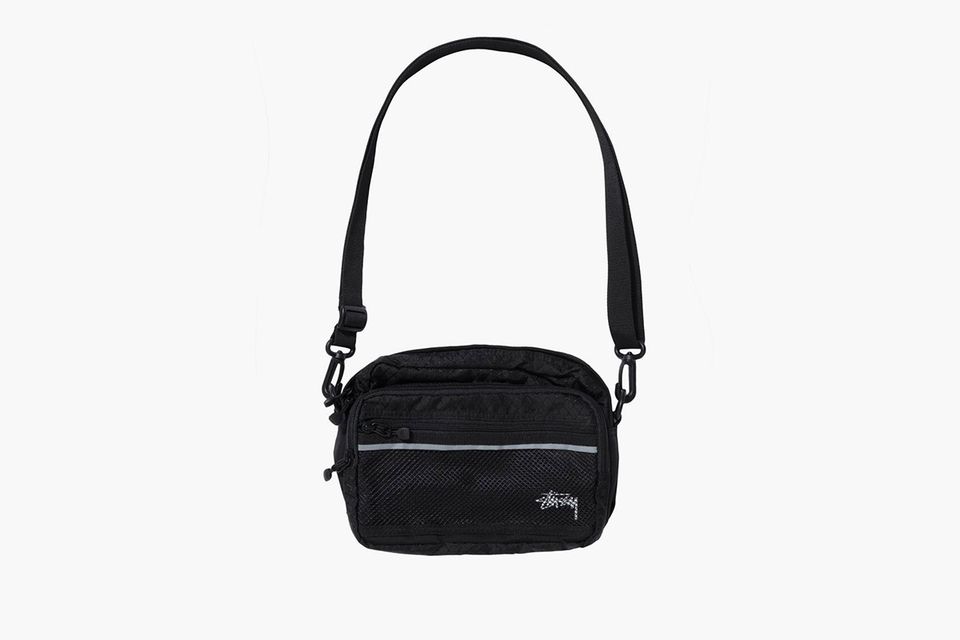 13 of the Best Cross-Body Bags to Upgrade Your Spring ’Fits