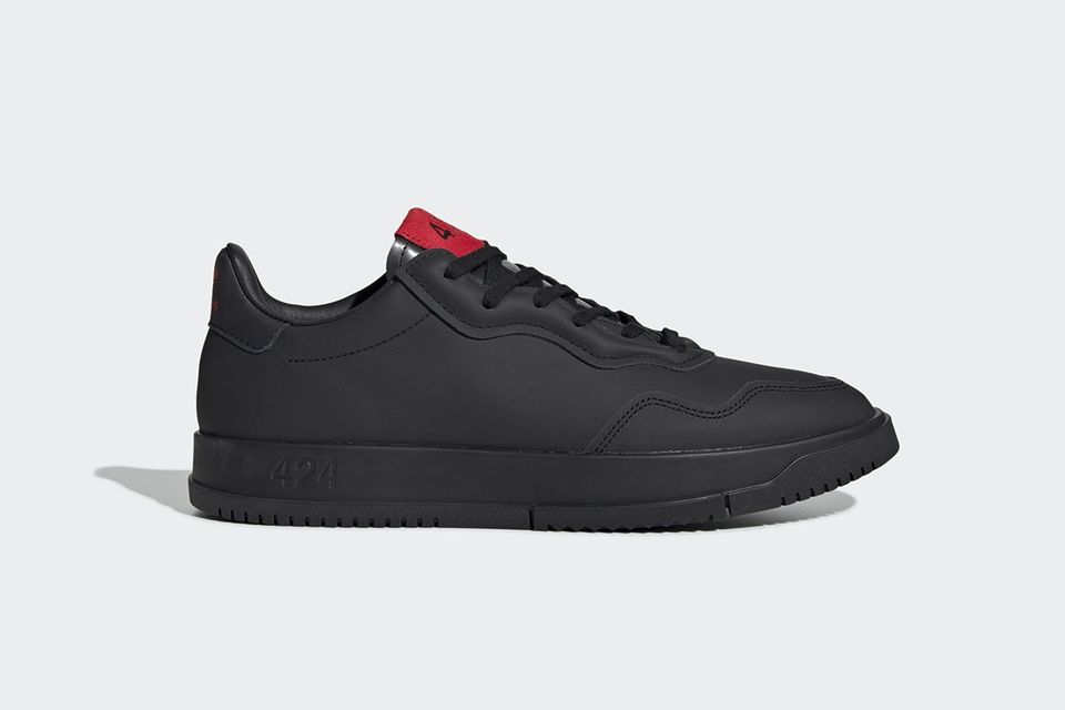 The adidas Collaborations You Shouldn't Overlook