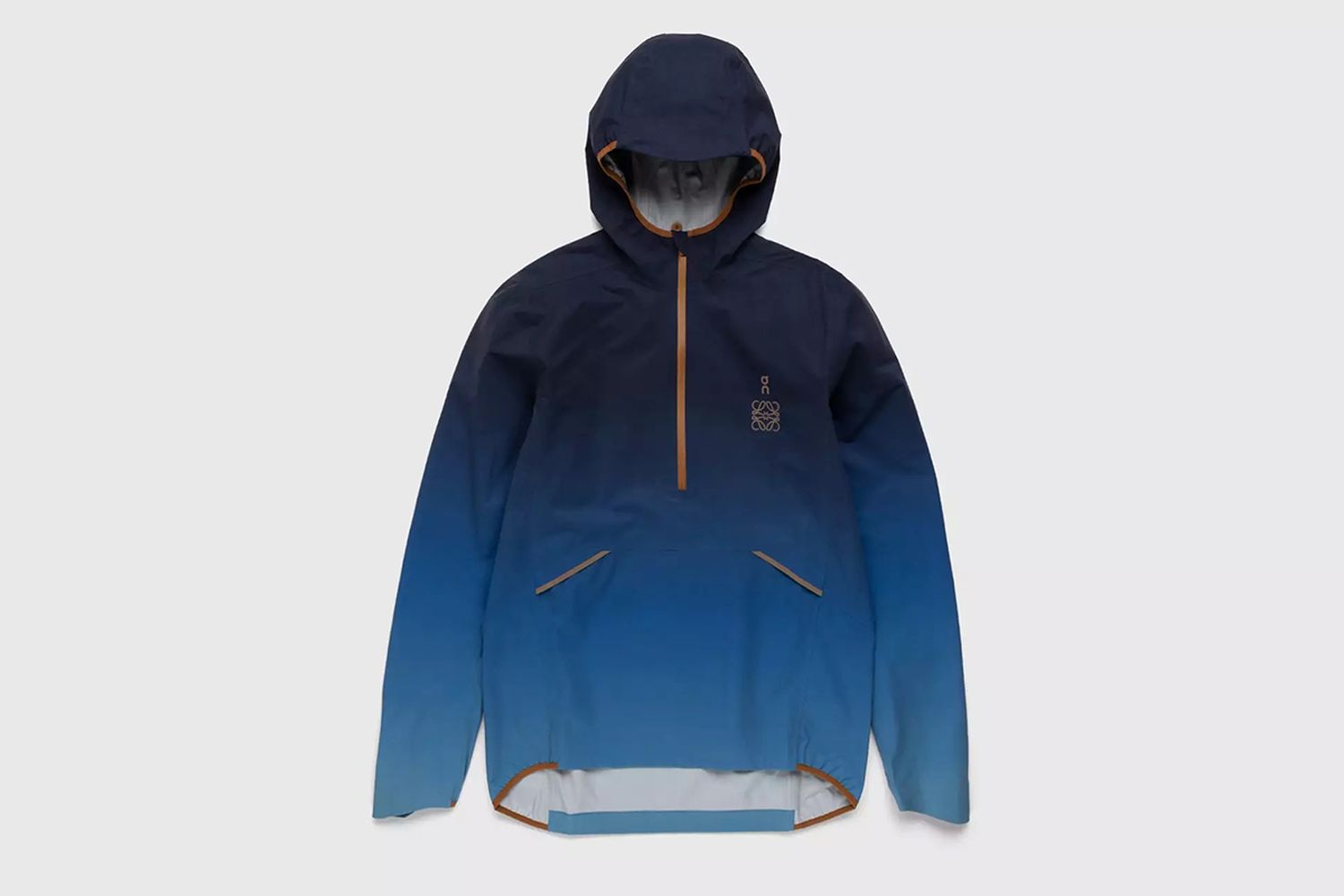 Loewe x ON Running Shoe, Apparel Capsule Collection Release Info