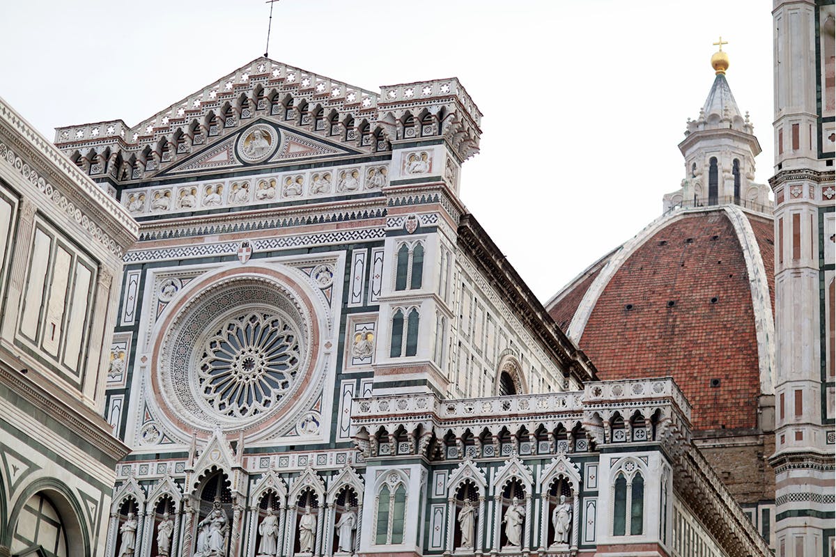 A Complete Beginner's Guide to Architectural Movements