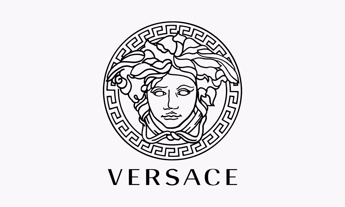 The Inspirations Behind 20 of the Most Well-Known Luxury Brand Logos