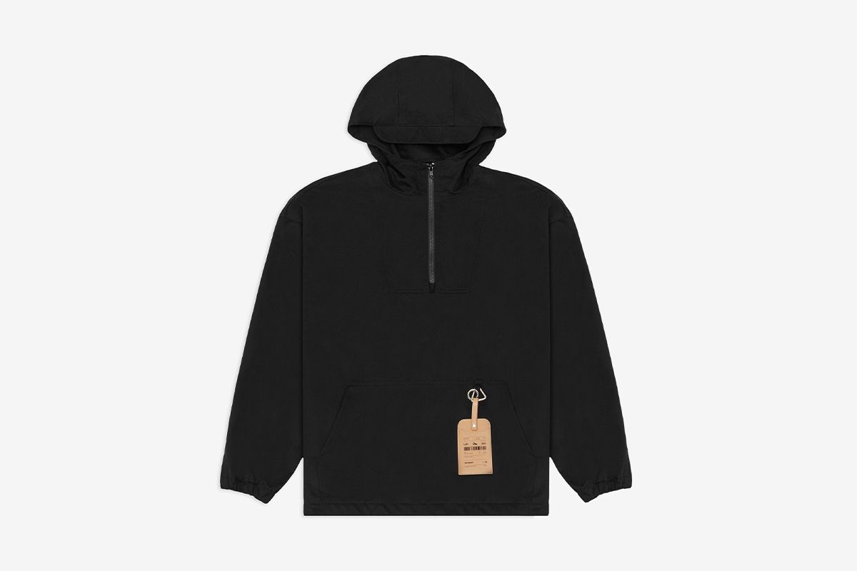 Shop the Best Neutral Jackets & Coats for 2022