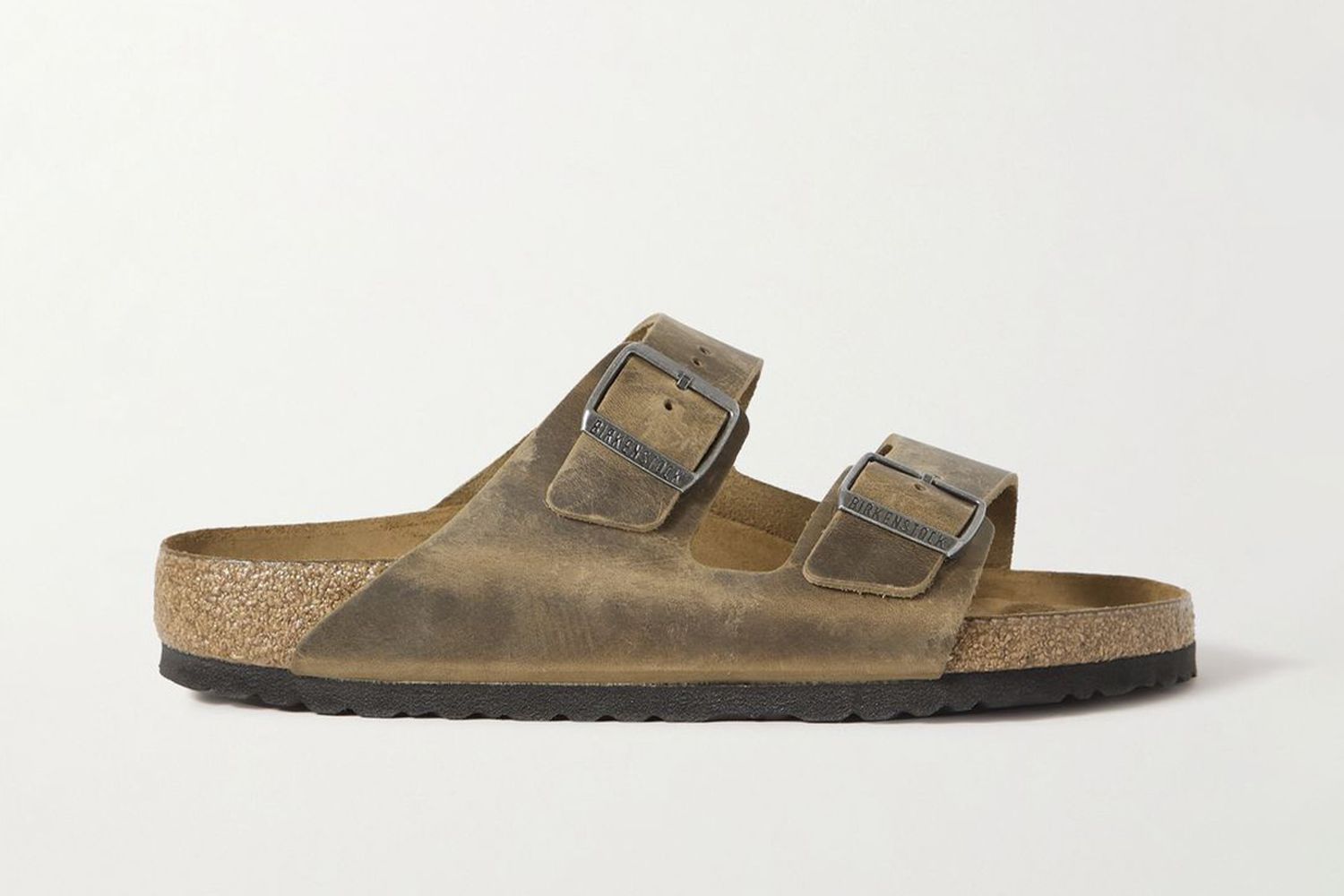 We’ve Selected the Best Birkenstock Sandals for You