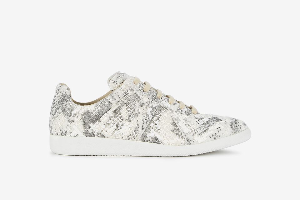 What We're Wearing for the Rest of Summer 2020