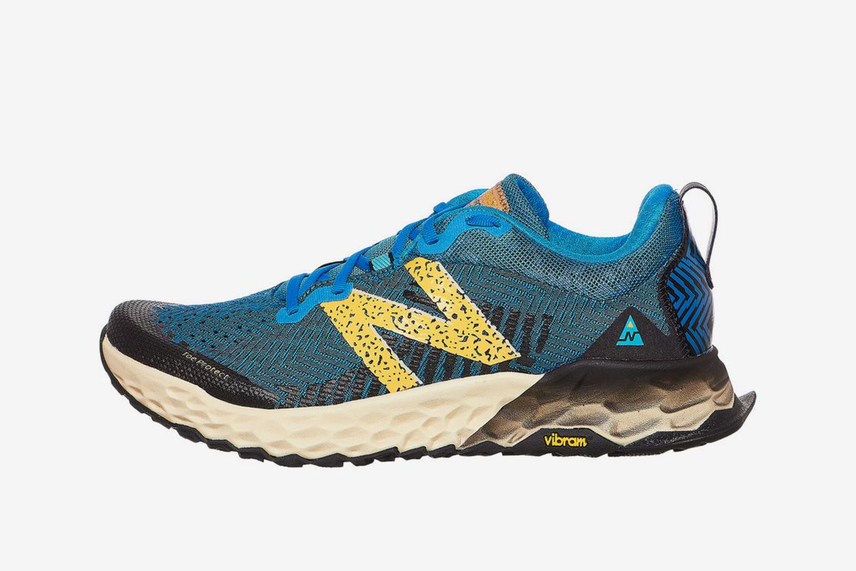 The 8 Best Lightweight Sneakers to Buy for Summer (2021)