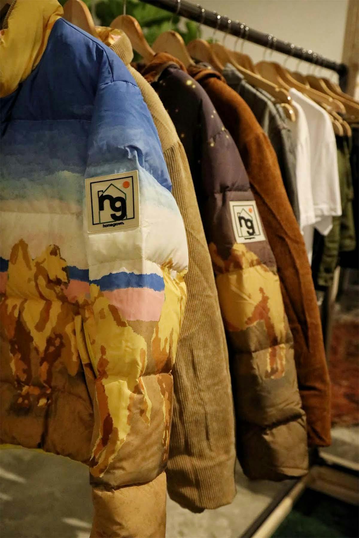 5 Brands You Should Know at PROJECT New York