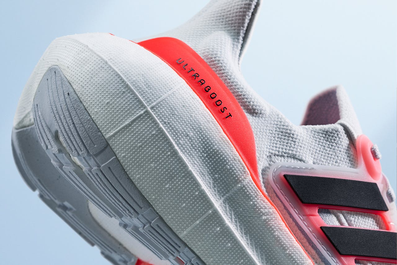 adidas' UltraBOOST Light Is Its Best UB Iteration To-Date