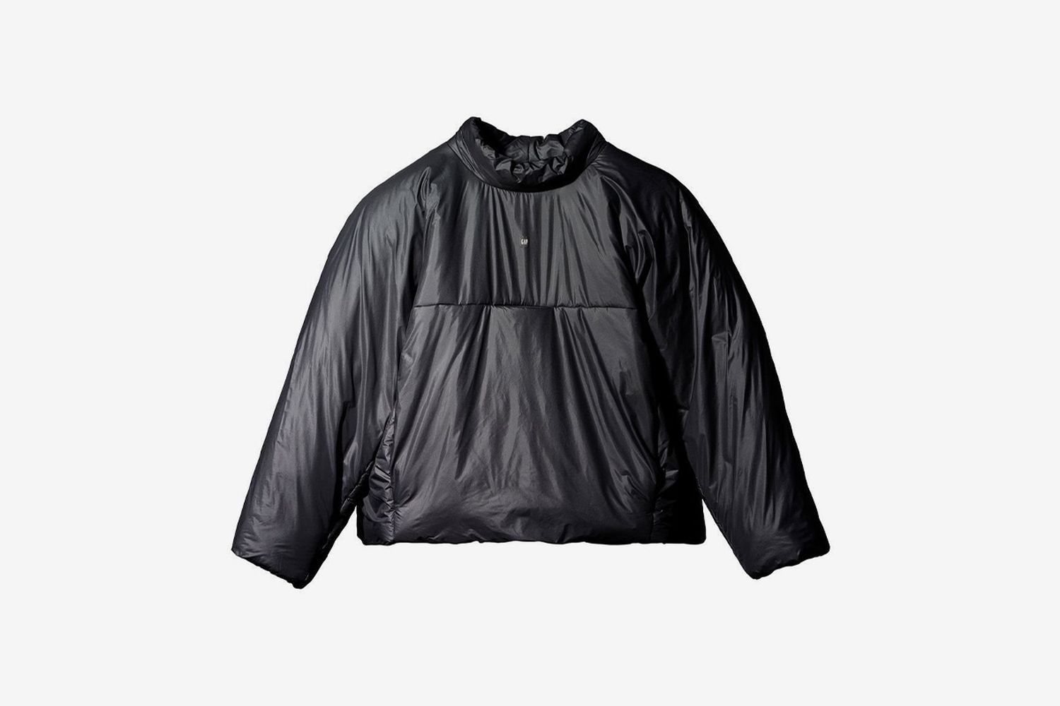 YEEZY GAP Drop 2: How to Cop the New YEEZY GAP Collection