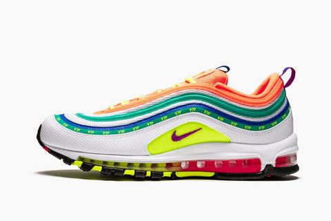 Shop All the Best Air Max Day Releases in One Place