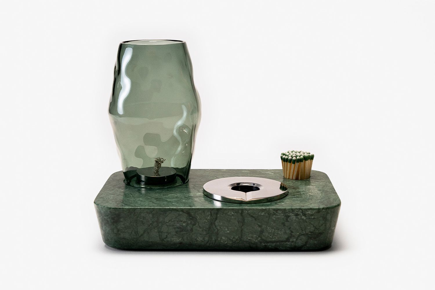 Shop the Best Seth Rogen Houseplant Items Here Shop the Best Seth Rogen Houseplant Items Here
