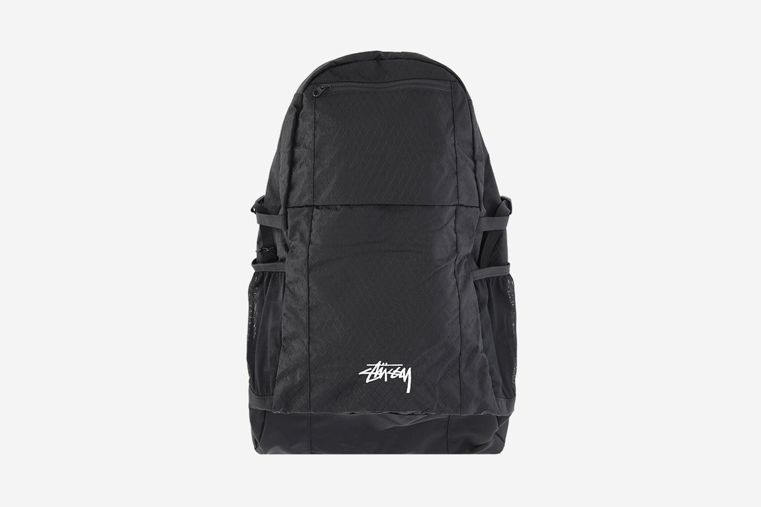10 Best Technical Bags for Men (2019) | Highsnobiety