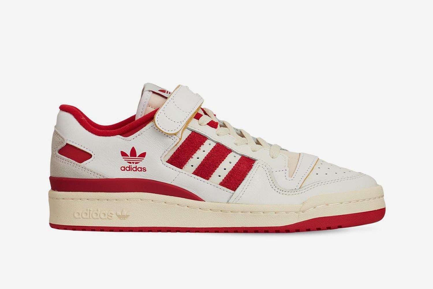 9 of Our Favorite adidas Forum Colorways for 2022