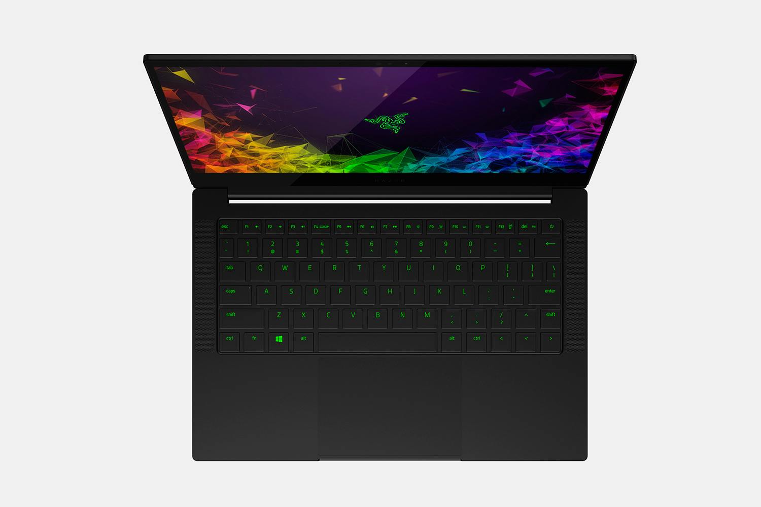 Razer's Blade Stealth 13.3 Inch Laptop 2018: Shop it Here