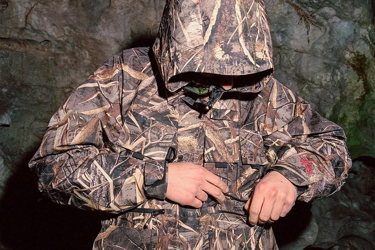 GORE-TEX Clothing: The Best Pieces to Buy in 2021