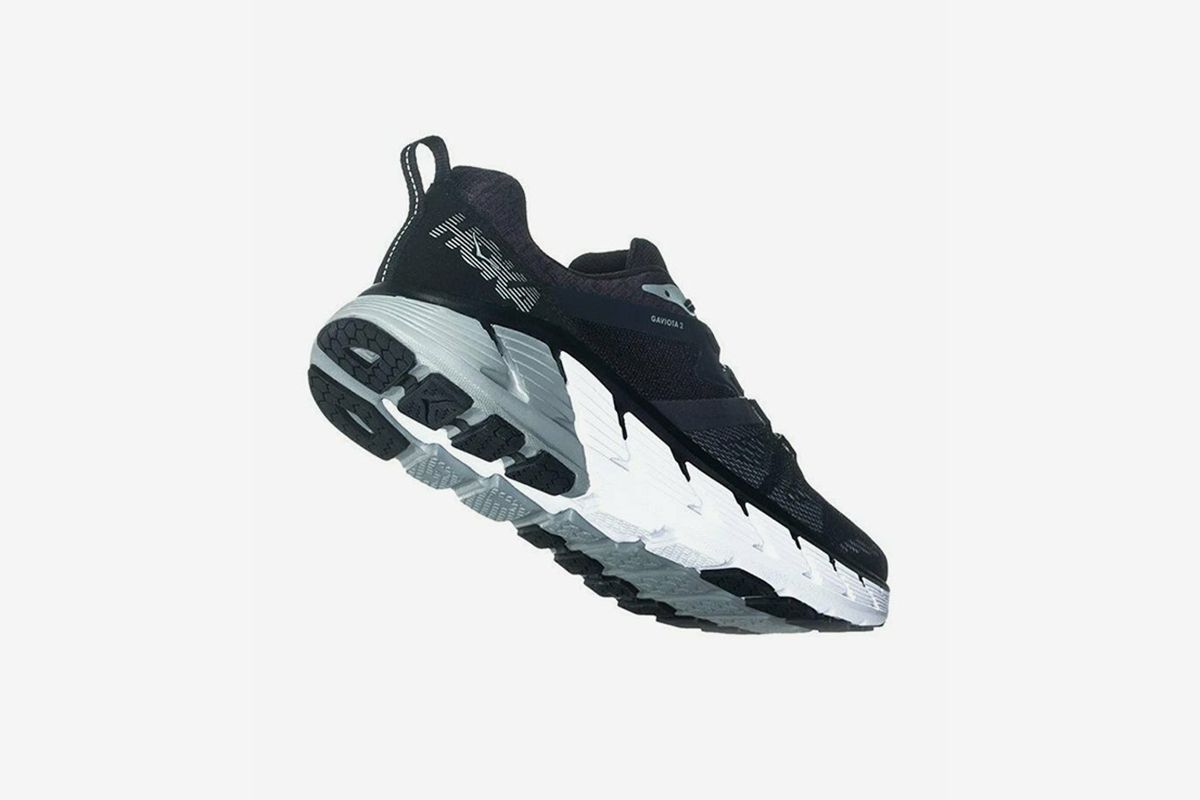 13 Next Generation "Dadcore" Sneakers Your Feet Will Thank You For