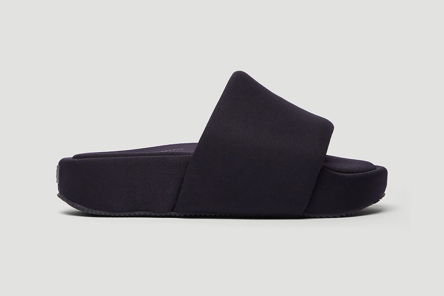 Women’s Shoes for Men Is the Style Hack for 2020 | Highsnobiety