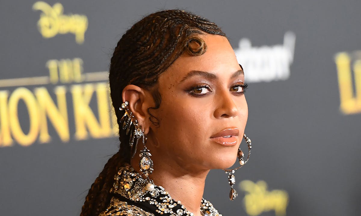 Megan Thee Stallion & Beyoncé "Savage" Remix: Listen