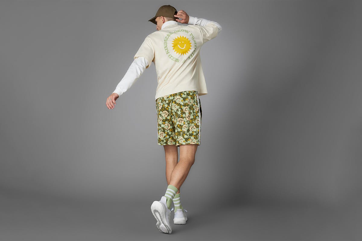 The 15 Essential SoundCloud Rap Albums | Highsnobiety