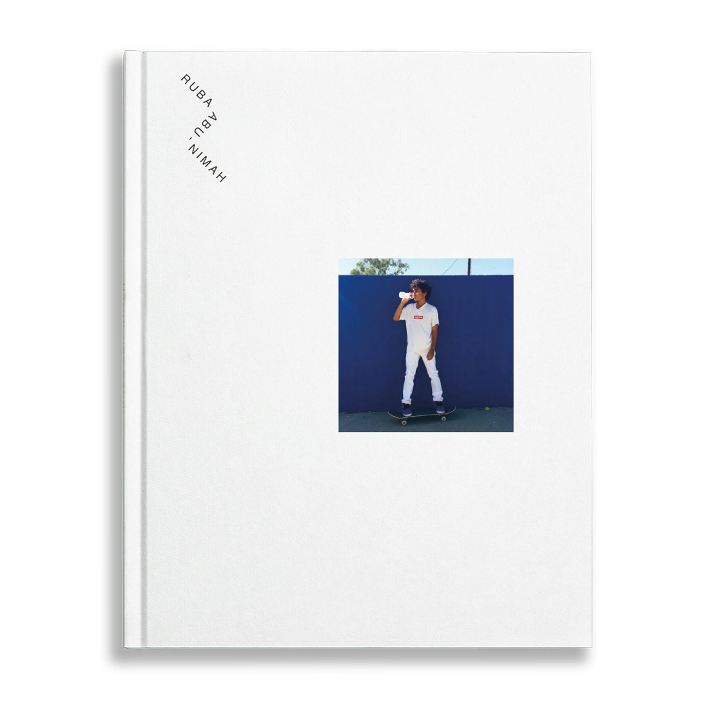 Sarah Andelman Debuts Third 'JUST AN IDEA' Books Collection