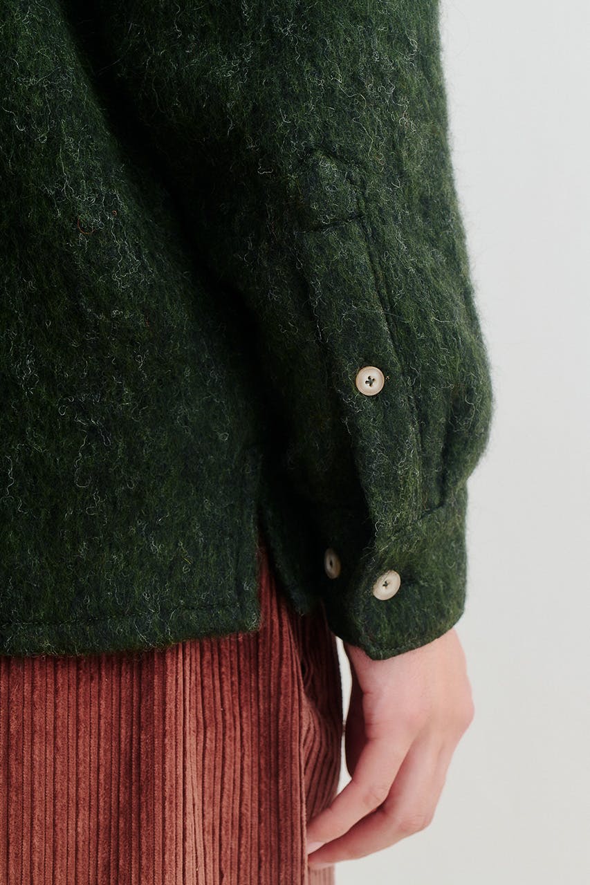 A Kind of Guise "Road to Nowhere" FW22 Drop 2