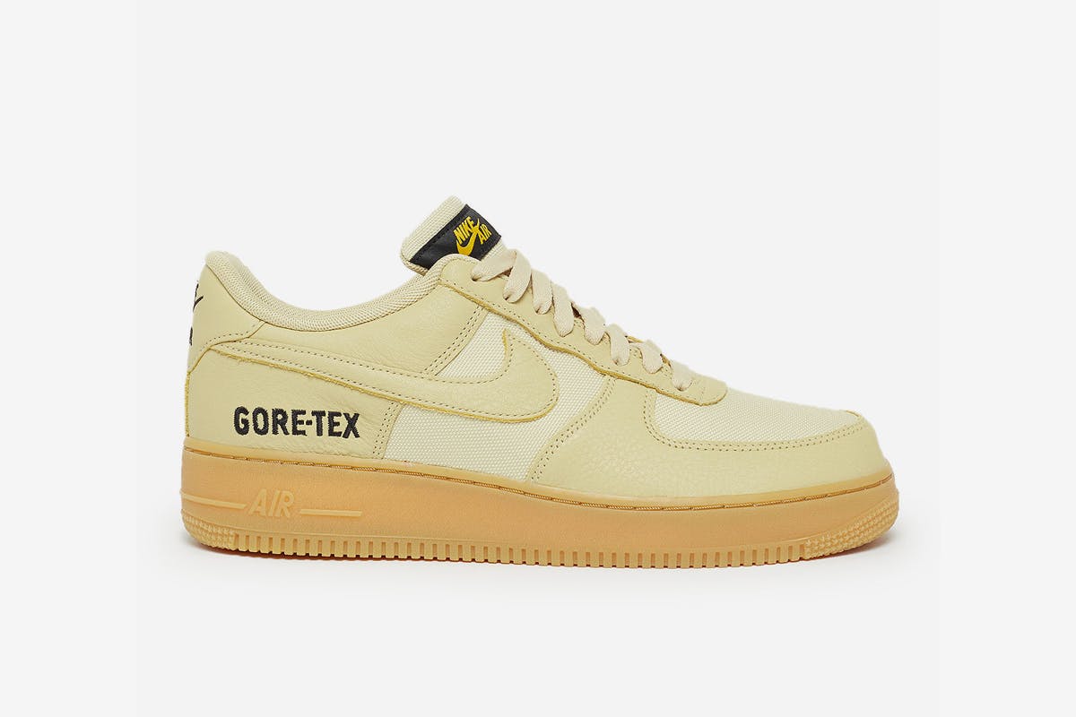 The Best Nike Sneakers (2020): Buyer's Guide | Highsnobiety