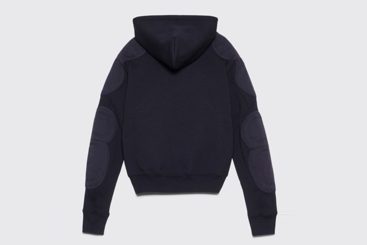 9 of the Best Hoodies to Buy for Fall 2018