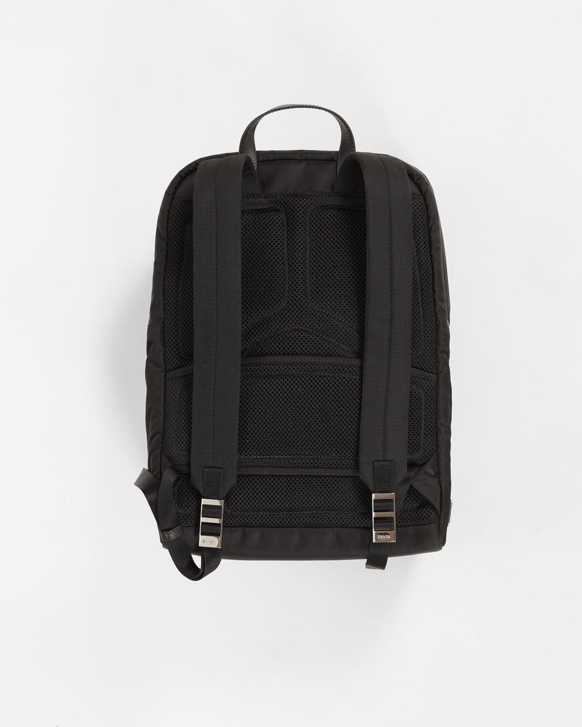 Prada – Backpack | Highsnobiety Shop