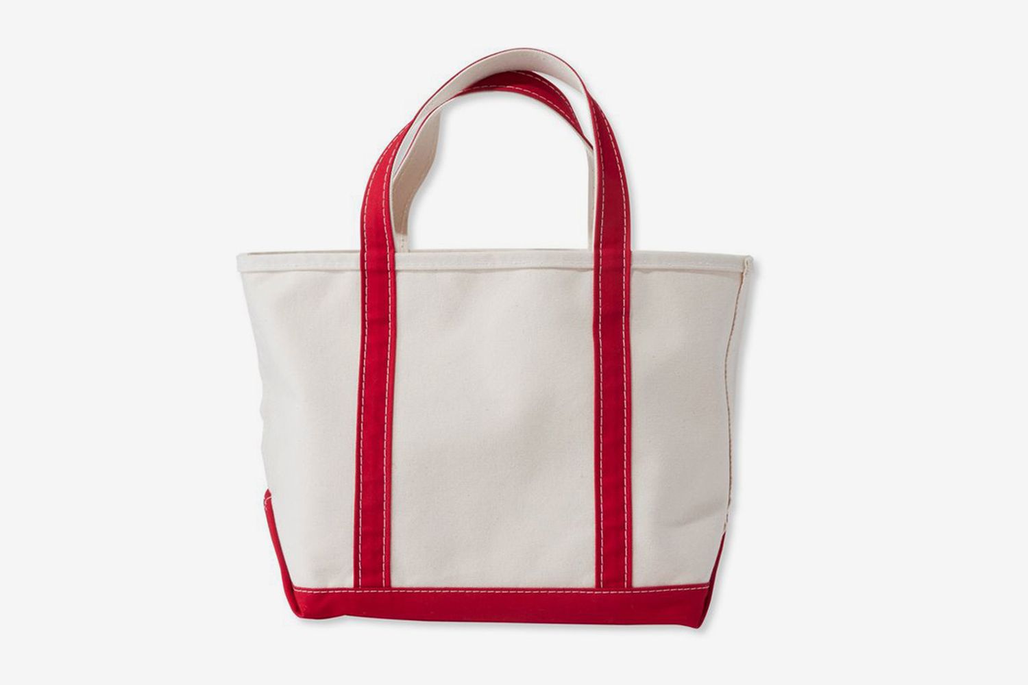 Totes Are the Summer Backpack, Here Are the Best Ones