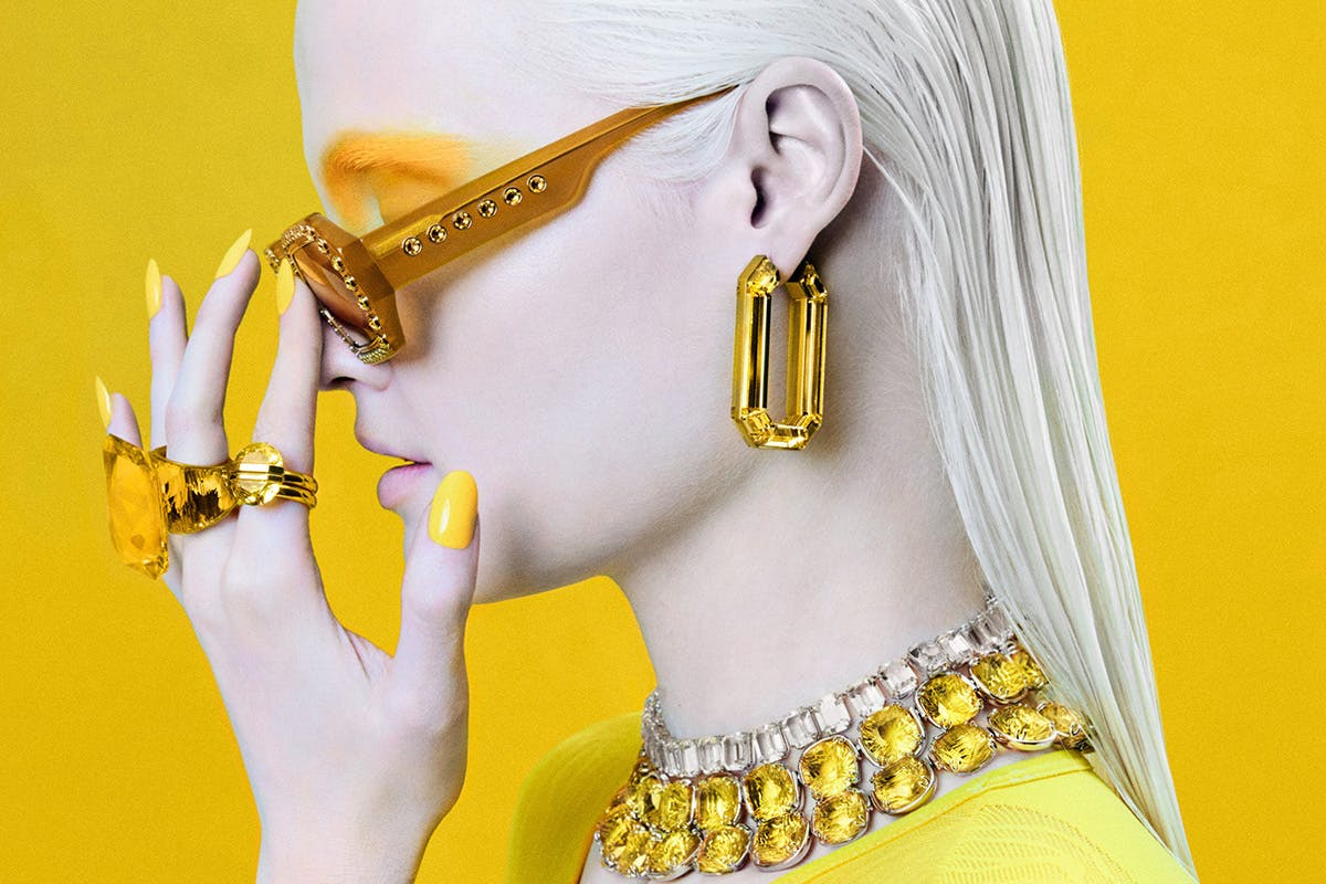 BAPE References Burberry in New Check Capsule