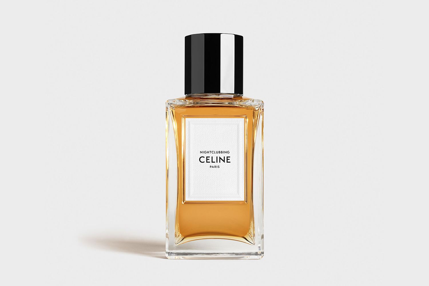 This Is How Celine's Haute Parfumerie Fragrances Really Smell