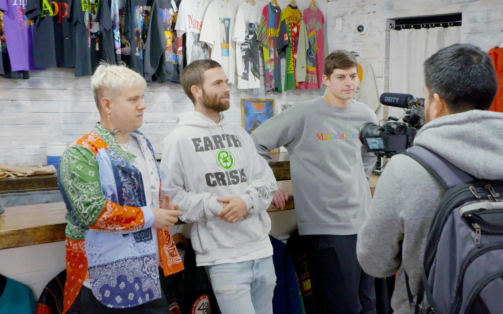 How Leaders at Round Two & BFA Are Achieving Collective Success