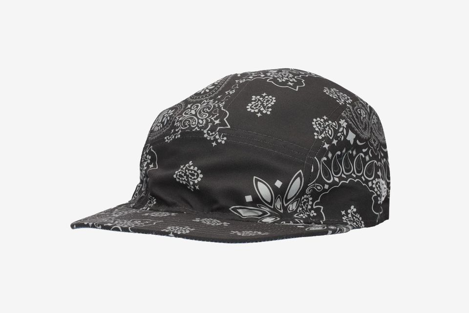 10 of the Best Affordable Caps to Wear in 2023