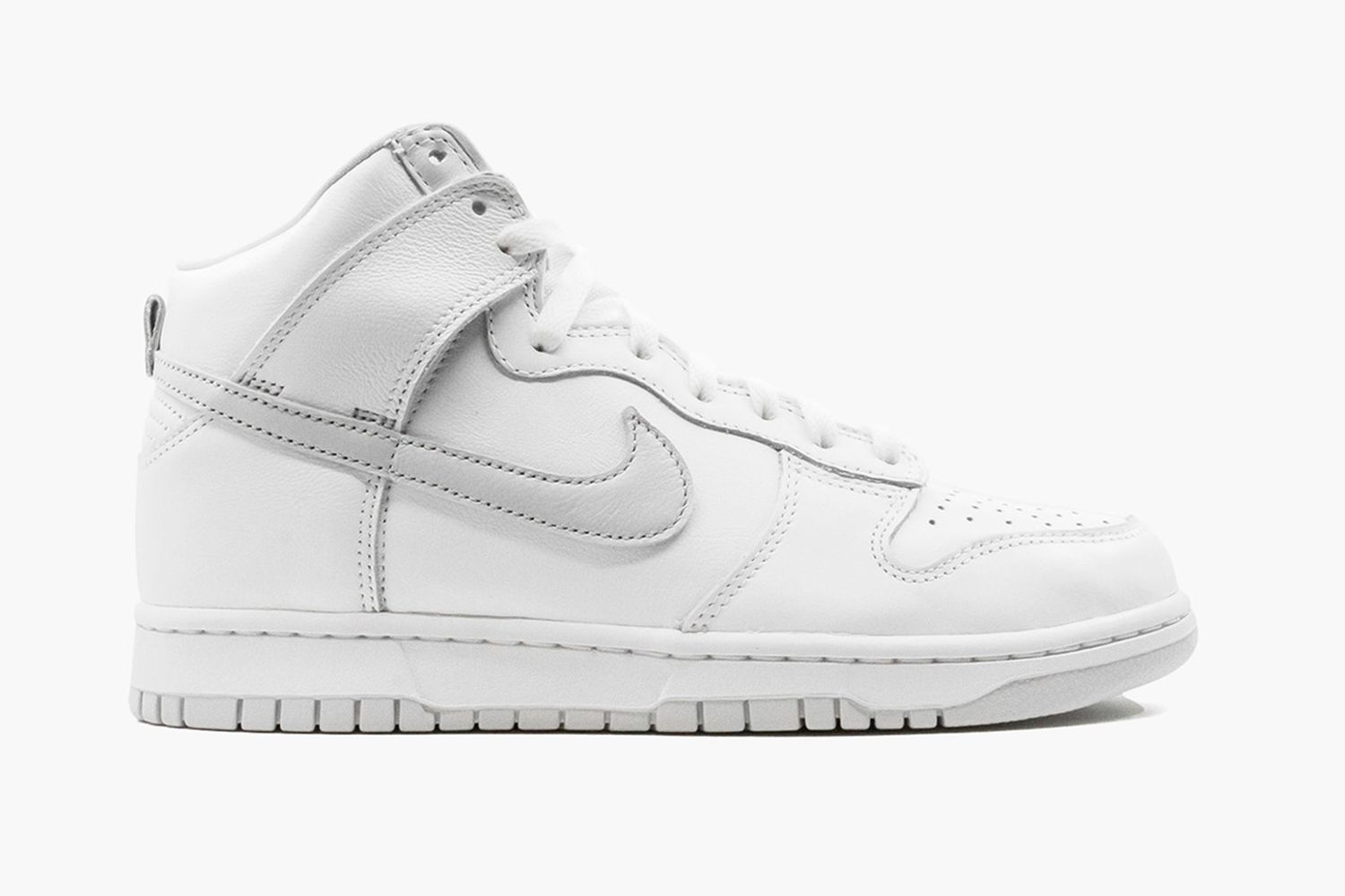 14 of the Best Nike Dunks for under $300