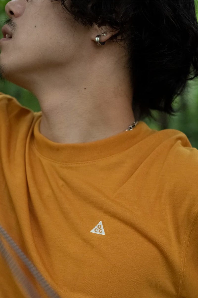 Nike ACG Fall/Winter 2022 Collection: Release Date, Price