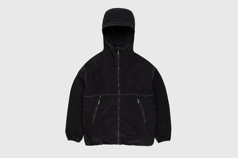 MSCHF's Blur AUD Money Stack Drop Is its 78th Release