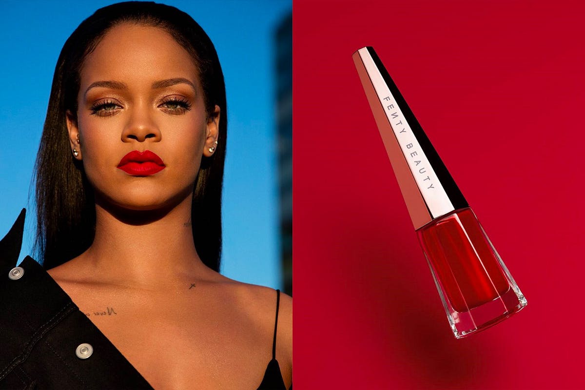 Weekend Reads: Britney, Celebrity Beauty, Kanye vs. Drake