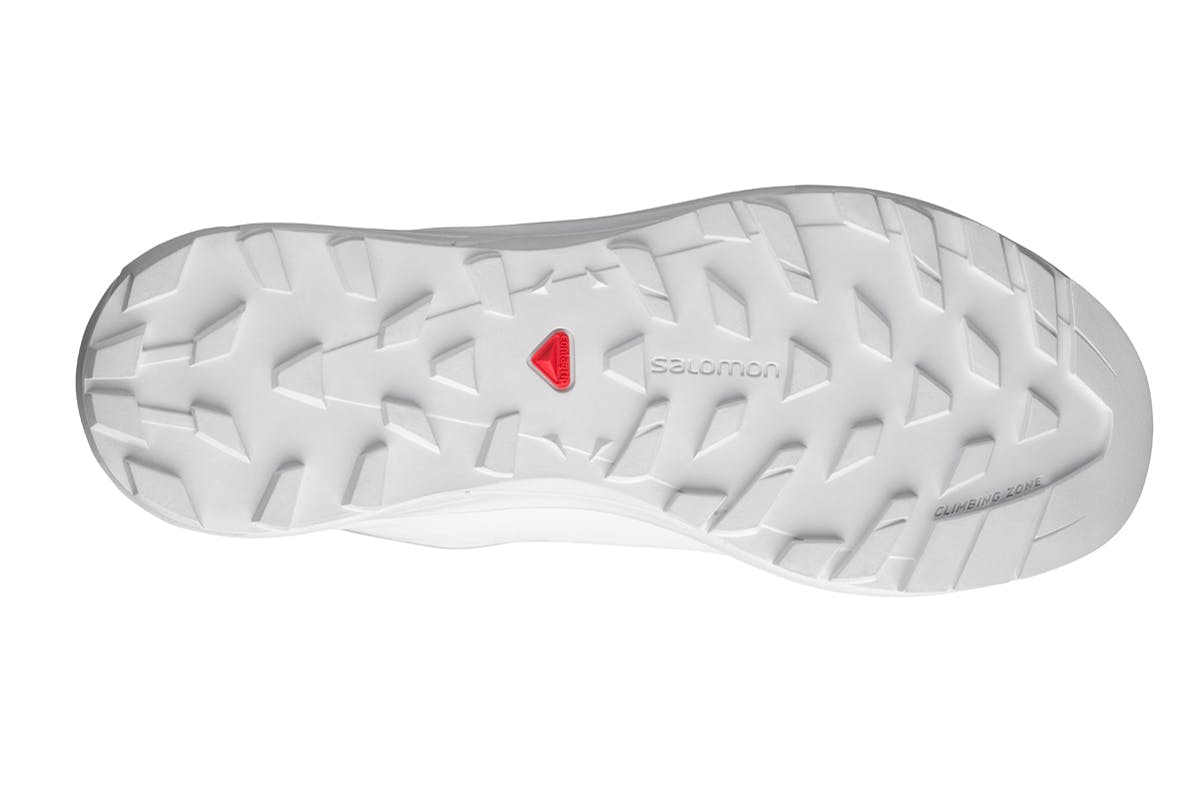 COMME des GARÇONS x Salomon XA Alpine, Cross Collabs