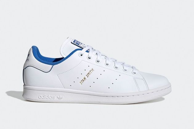 Shop Out Top Picks from the adidas Summer Collection Here