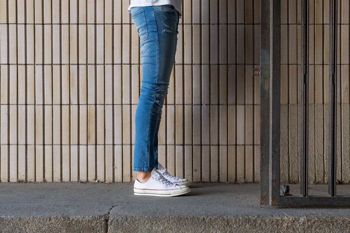Cheap Monday Buyers Guide: Our 15 Favorite Jeans