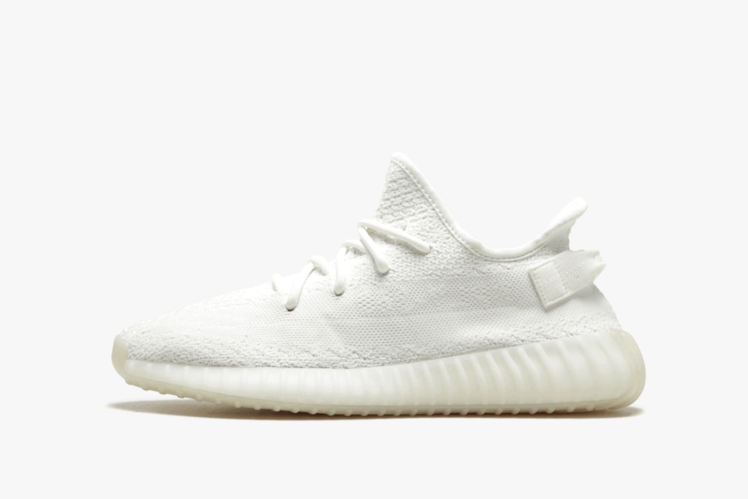 Stadium Goods Shows You How to Wear Your YEEZYS