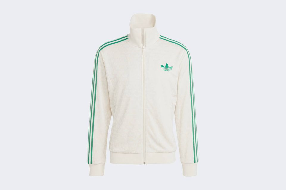 Shop the New adidas Adicolor 70s Collection Here