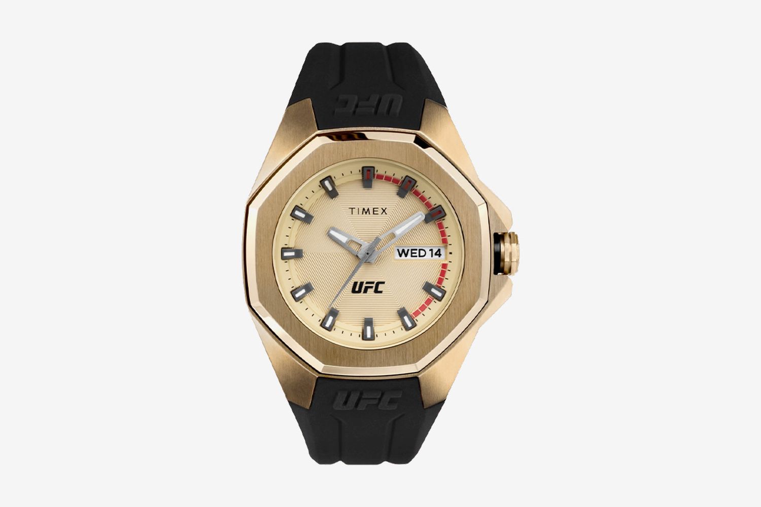 These Are the Best Timex Watches for Men in 2022