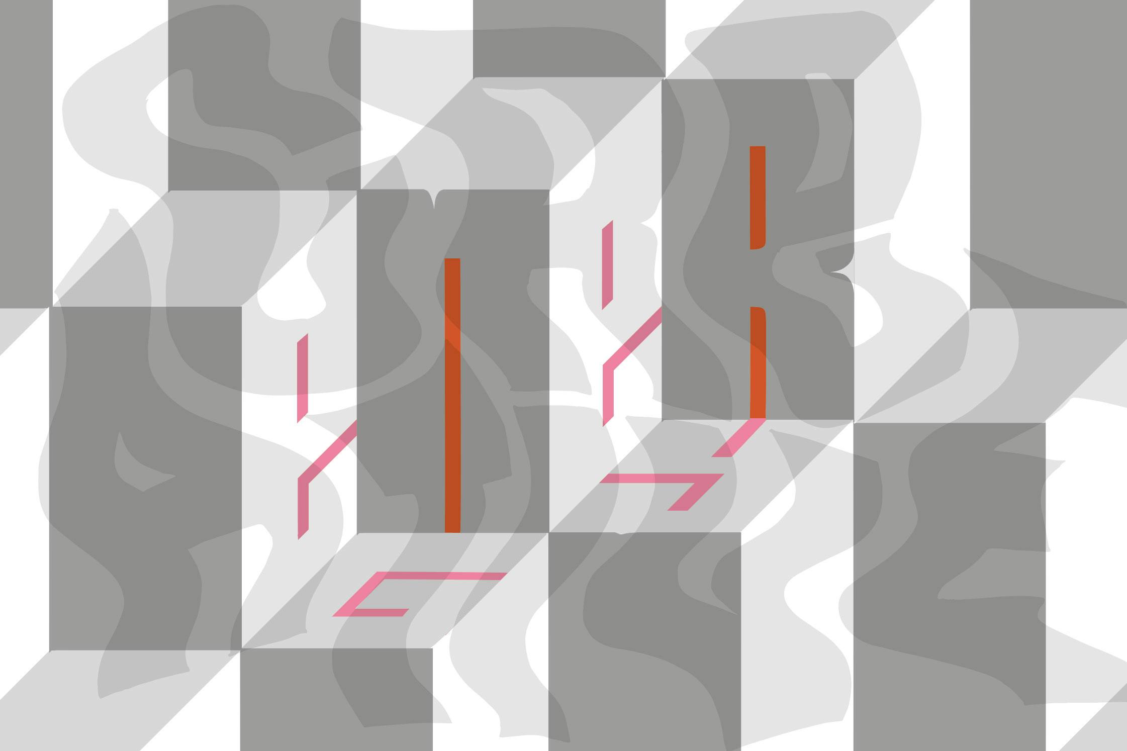 Check out this Dropbox x Highsnobiety Zine with London Artists