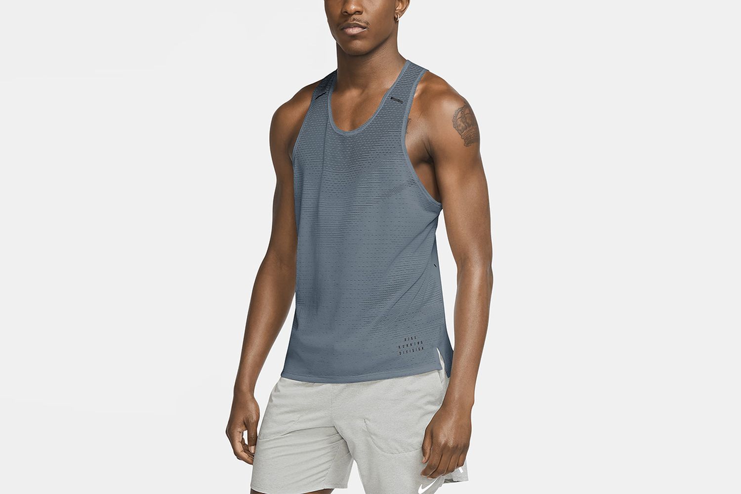 The Best Summer Running Outfits to Keep You Cool & Fit