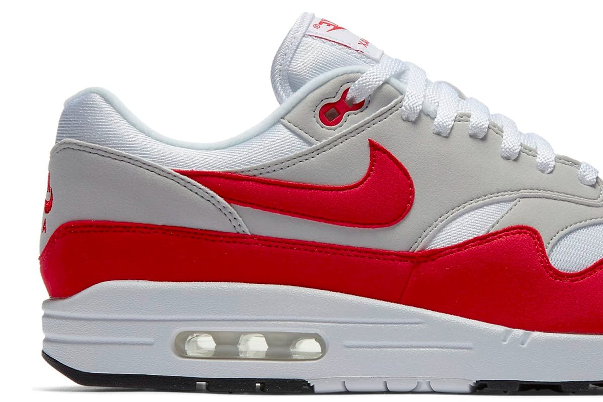 11 of the Best Nike Air Max 1 Colorways to Wear in 2021