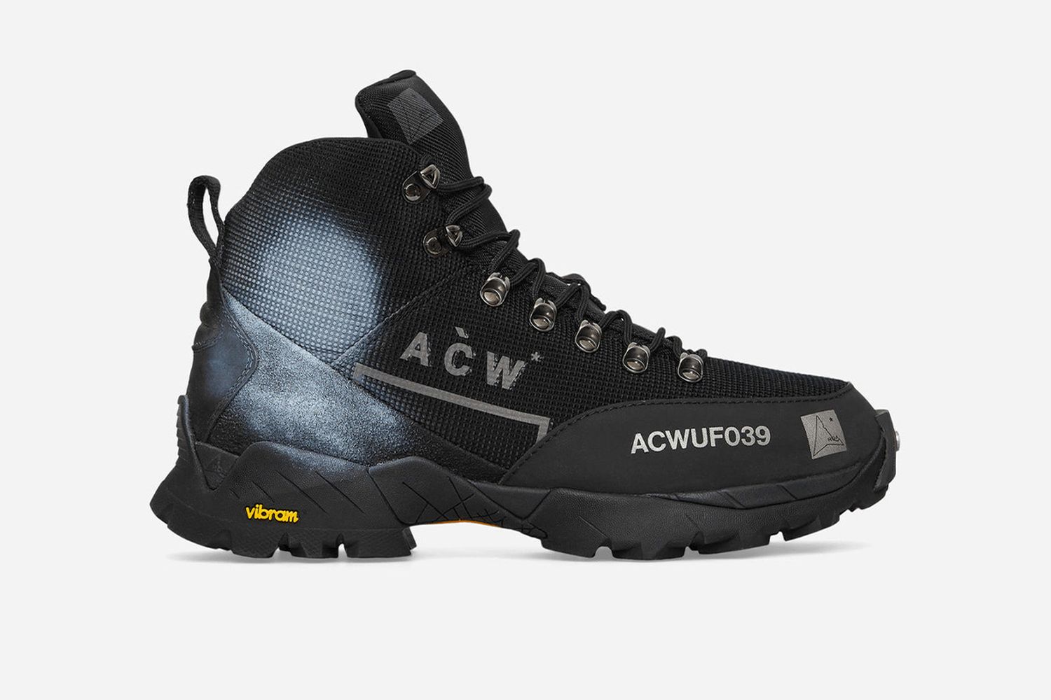 Our 8 Favorite ROA Hiking Boots to Shop Right Now